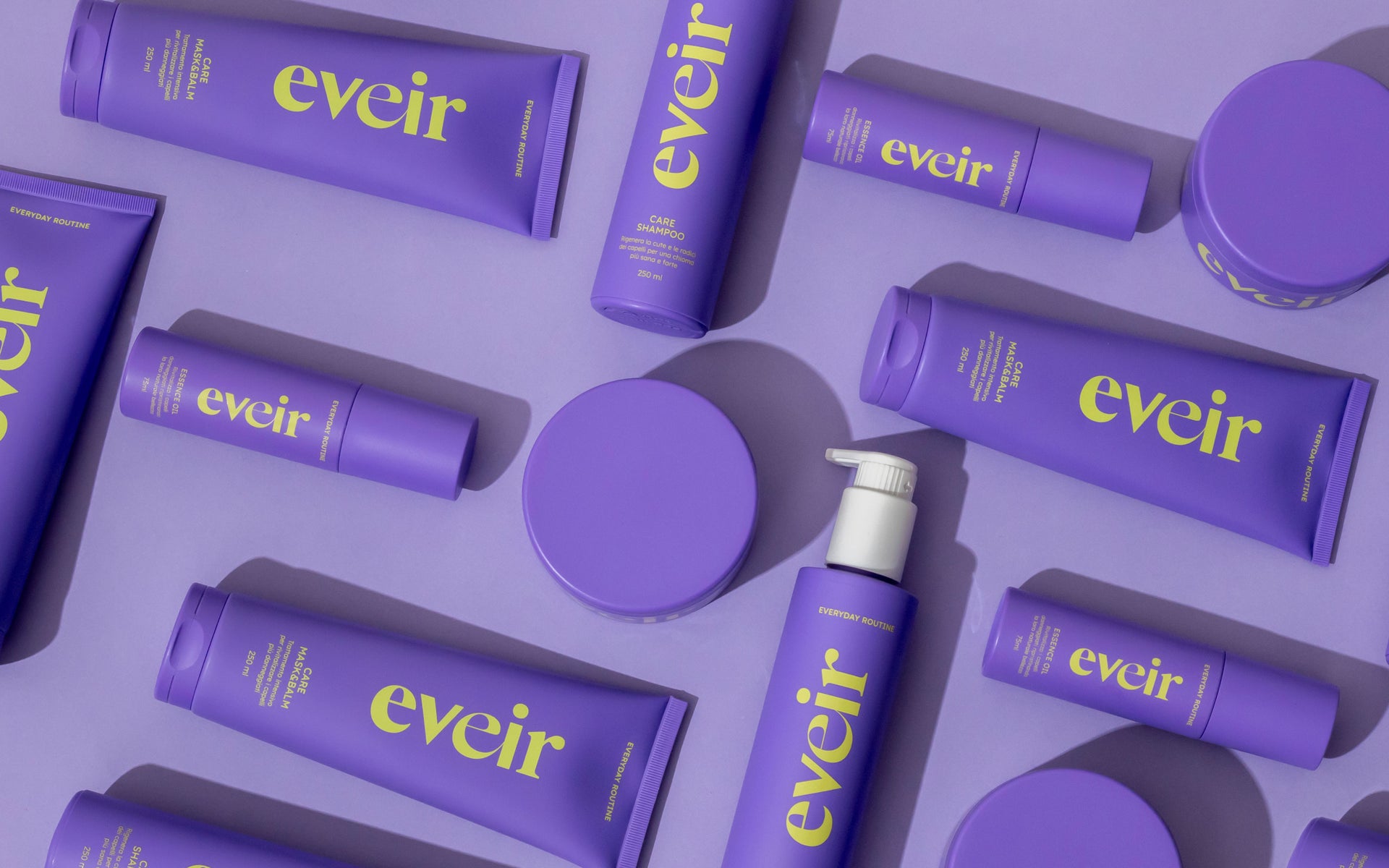 Eveir shop – EVEIR